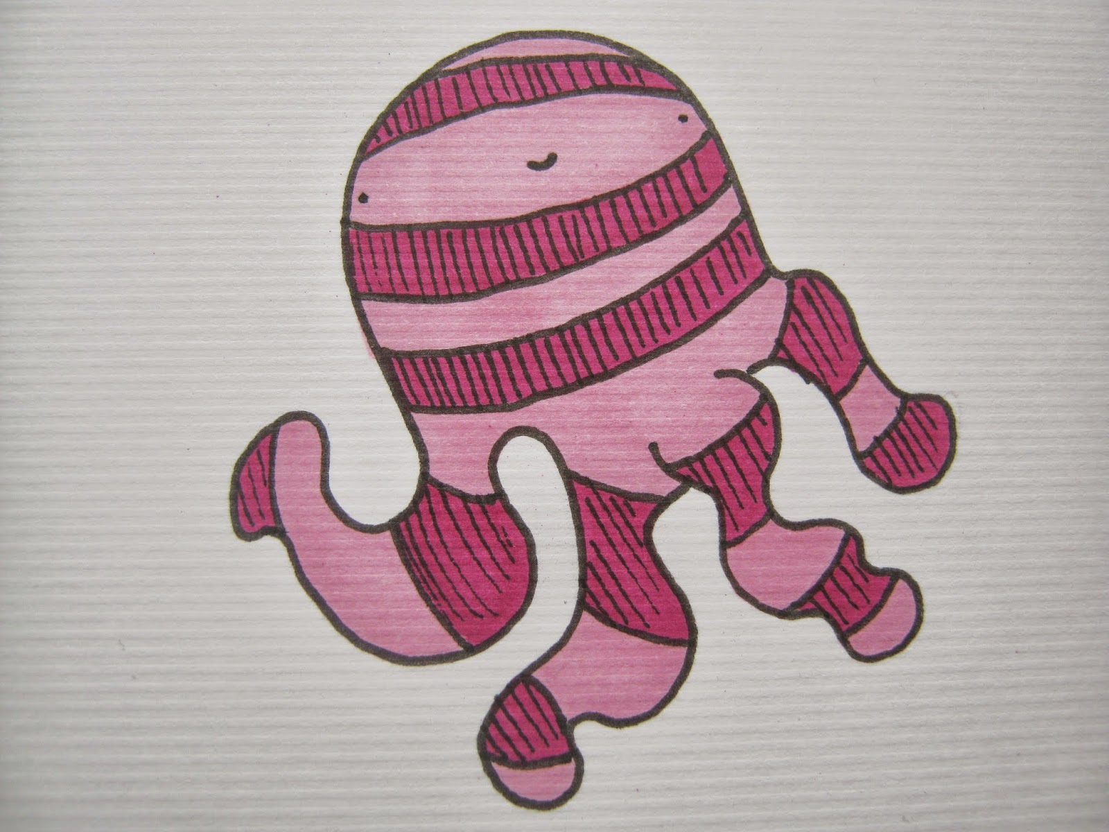 Fmo Art ^_^: 4000 tyś +dziwne rysunki