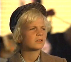 INNER TOOB: 2012-08-19