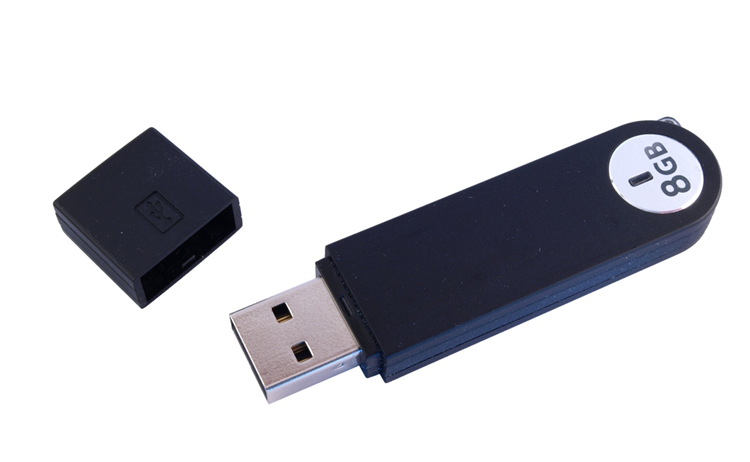 how to create a bootable usb with ultraiso | WithTips