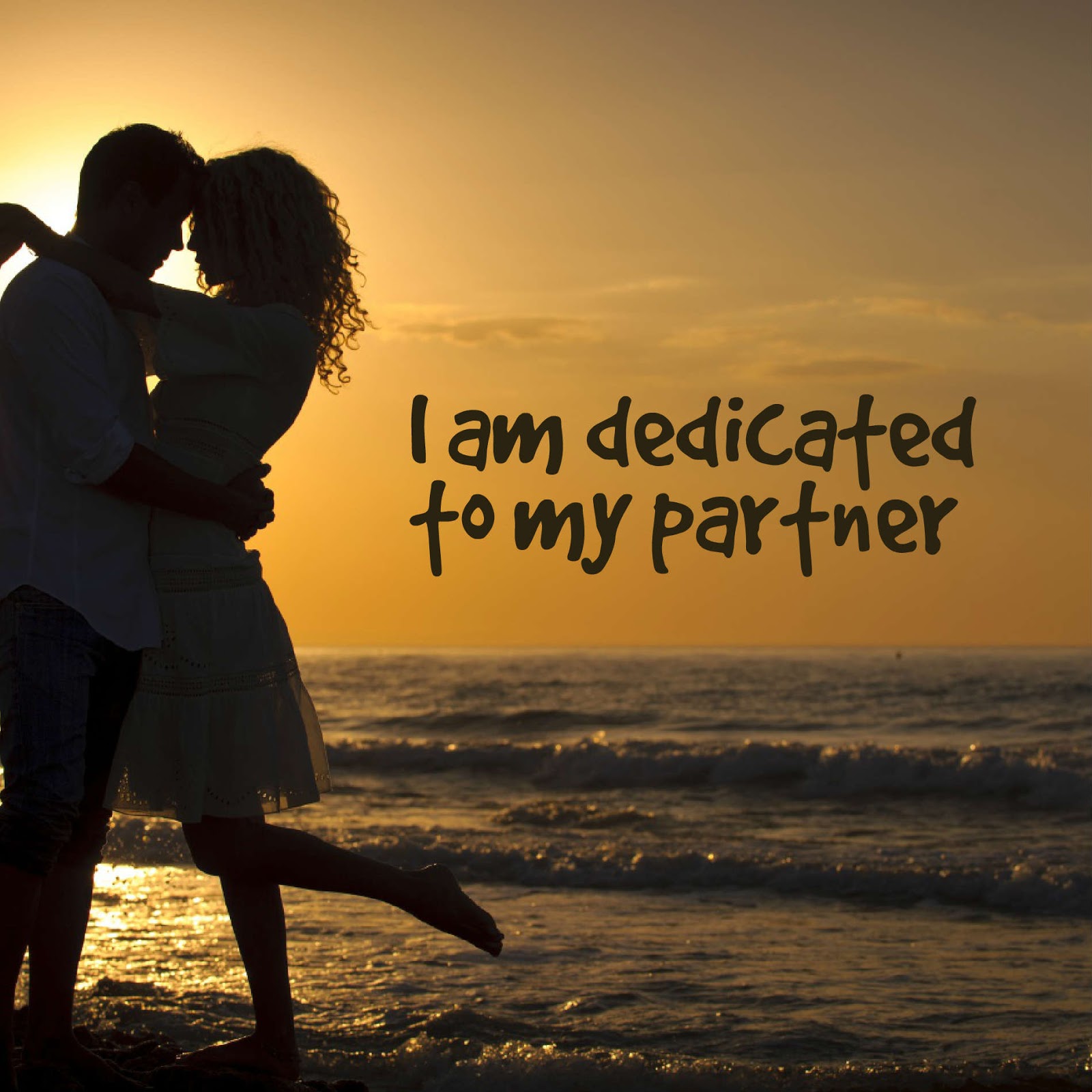19 Amazing Happy Relationship Positive Affirmations