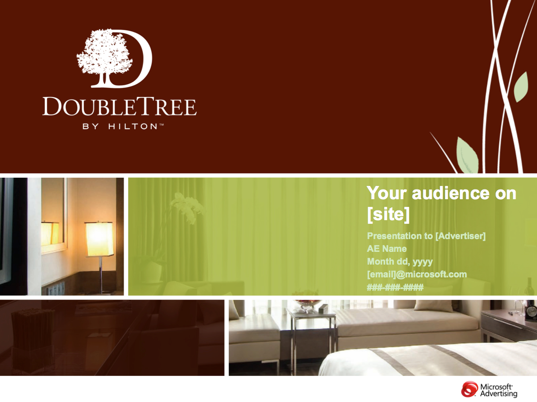 RENE RECATO: GRAPHIC DESIGN