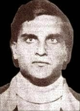 Boia Chi Molla il Blog.: Franco Anselmi.