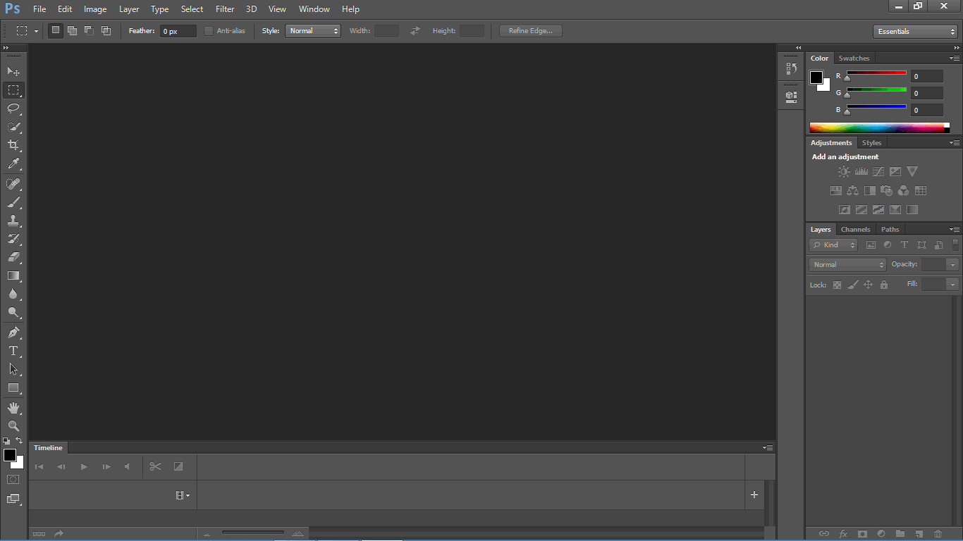 Adobe PTS CS6 Portable
