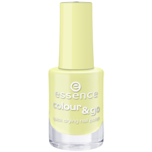 Alice's (not so) secret diary...: Mimosa? No grazie, preferirei un ...