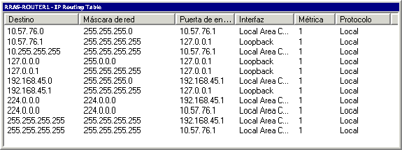 Tecnologías de Información, Comunicaciones y Automatización: Que ...