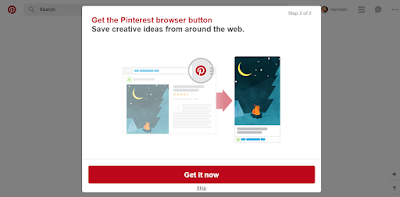 How to Do Social Media Marketing Using Pinterest