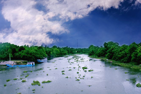 Narail District Information | About Bangladesh Tourism and Tourist ...