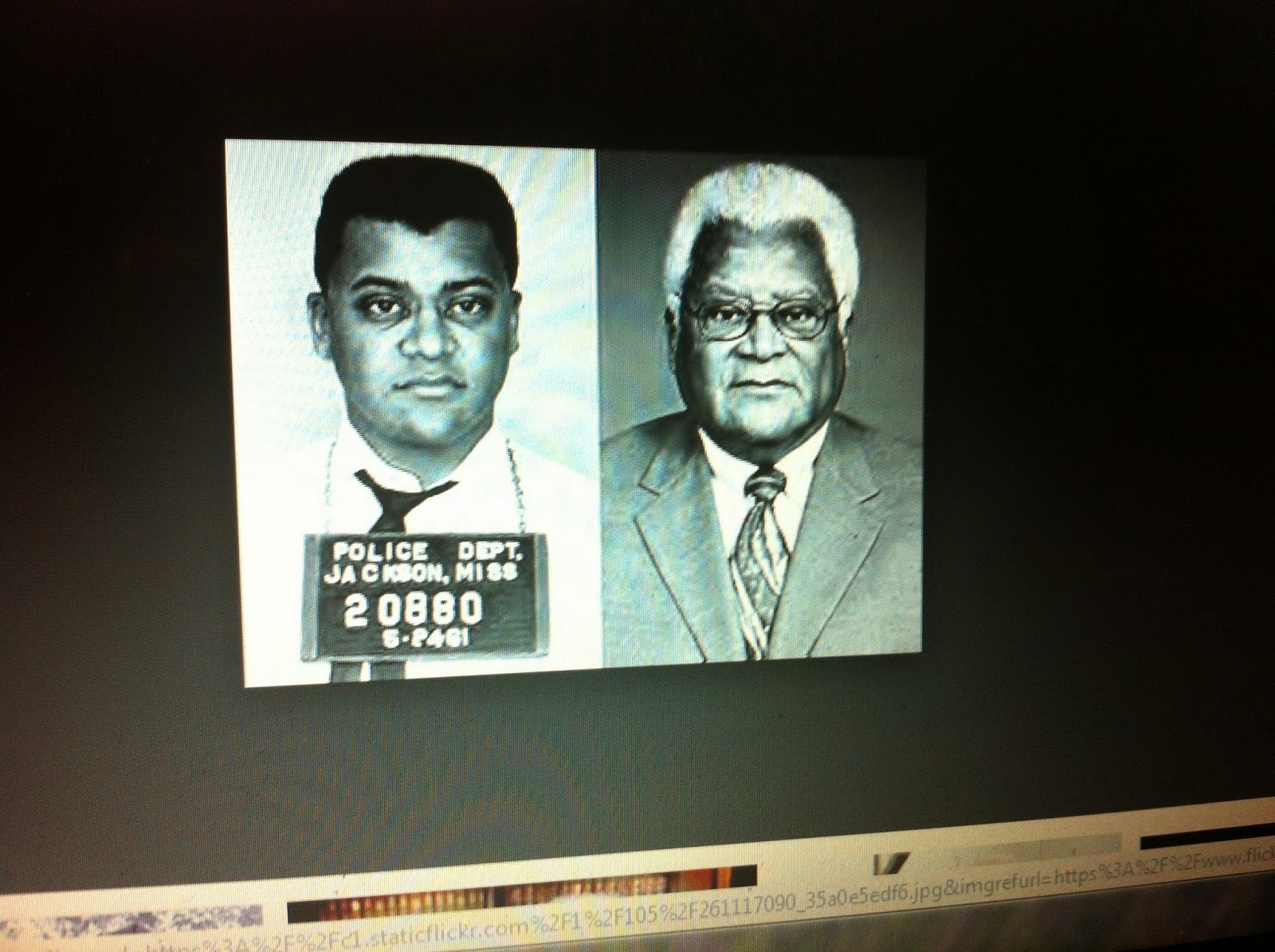 THE BLACK SOCIAL HISTORY:: BLACK SOCIAL HISTORY : AFRICAN AMERICAN ...