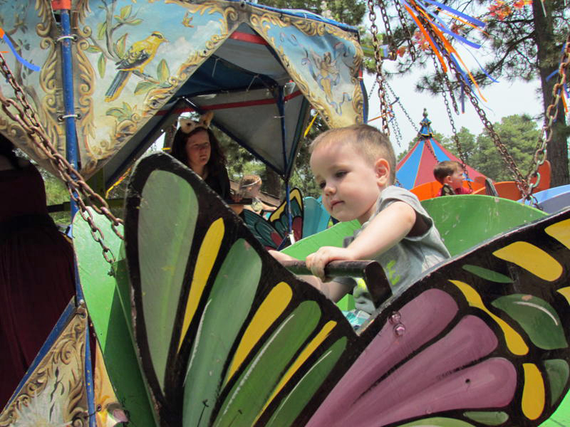 i like your {{moxie}} kid: Colorado Renaissance Festival 2011 {pt. 2 ...