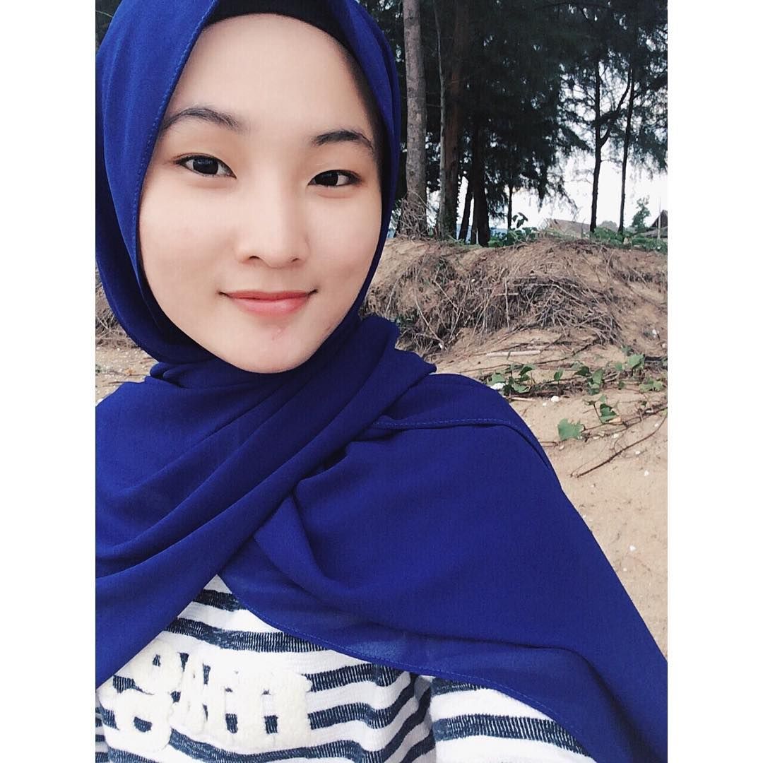 Binor Orang Kenapa Begitu Cantik Dan Rasanya Ingin Menyetubuhinya | Skandal Foto Bokep ABG ...