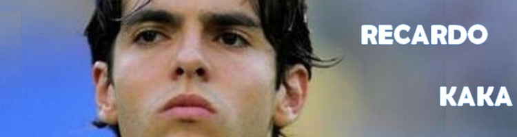 ReCaRdO KaKa