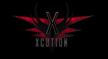 Xcution Clan: **Chat**