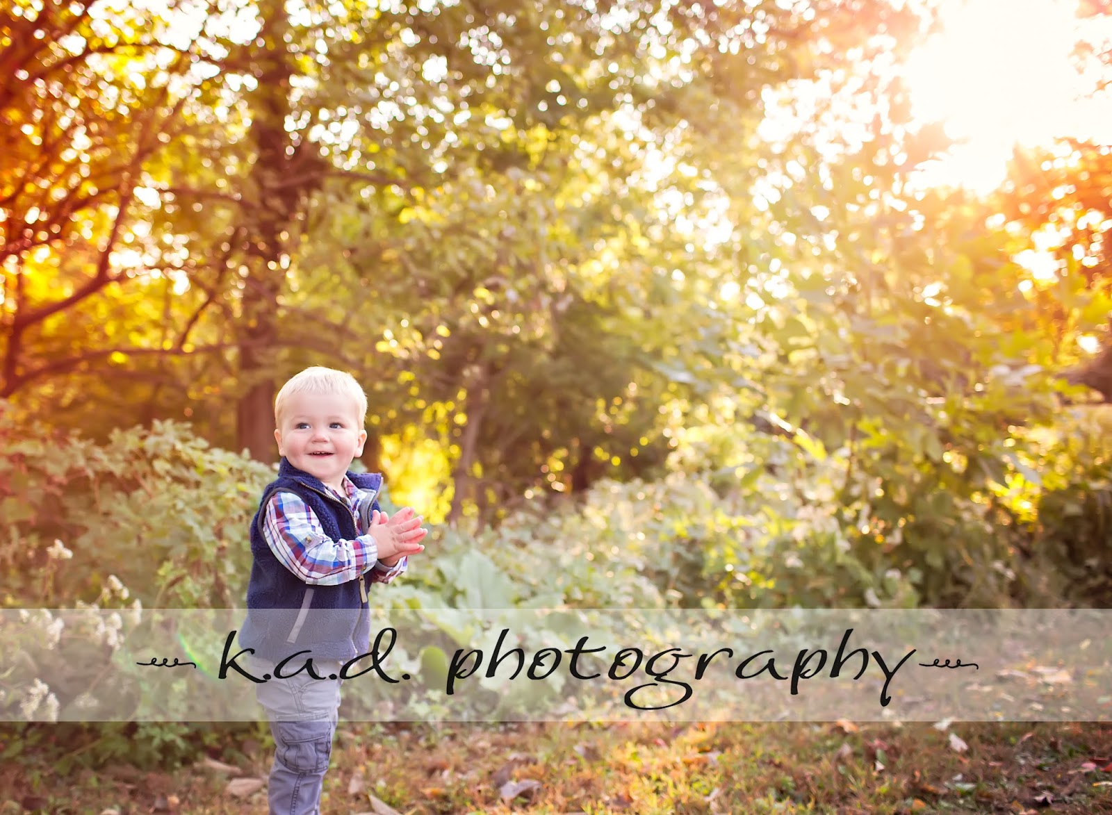 k.a.d. photography--newborn, baby, infant, children, family ...