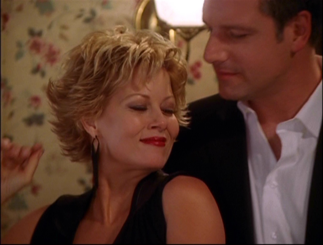 Original airdate: January 8, 2006