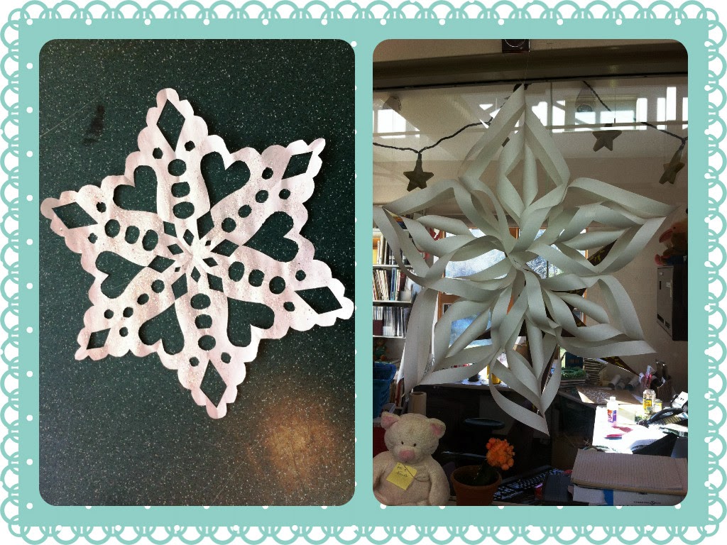 Newbury Town Library Youth Services