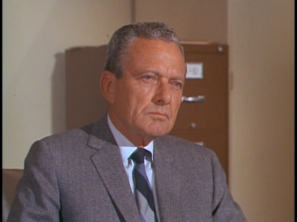 Everyone Nods: The Dragnet Style Files: "The Big Kids" or "The Dragnet ...