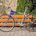 Biciclete Retro: Beachcruiser Bike