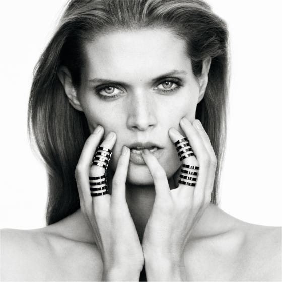 .: Repossi Jewelry Collection
