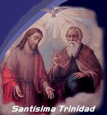 La Santidad como tarea.: Yahveh