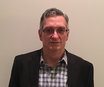 Guest blog by Michael Hutton: Mr Trump and the Iranian Nuclear Agreement