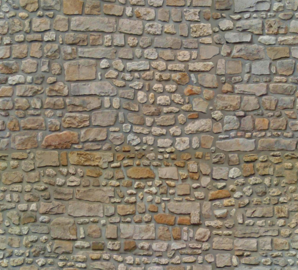 SWTEXTURE - free architectural textures: Sandstones - seamless building ...