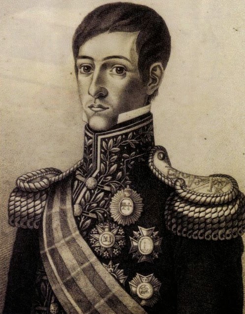 ASCENDENS: Janeiro 2014