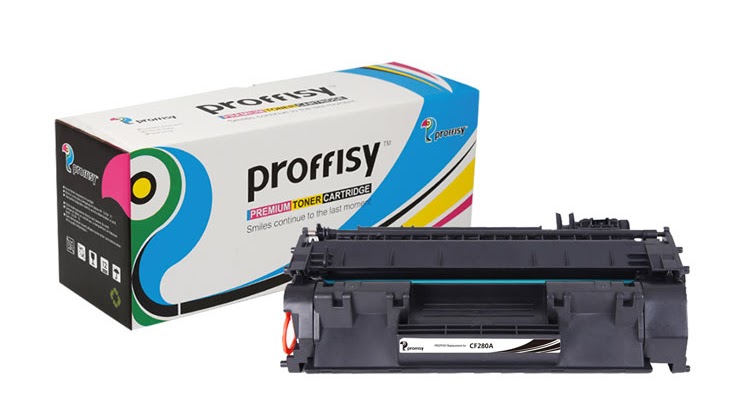 What Toner Cartridge For HP Laserjet Pro 400 Printer?