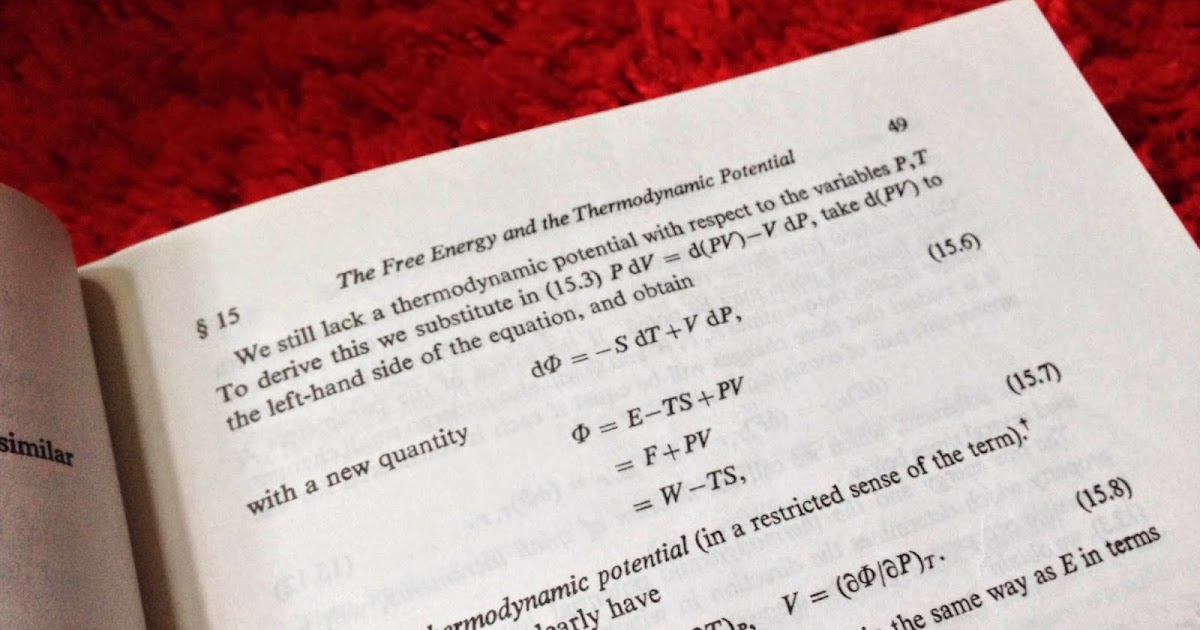 Information Transfer Economics: Balanced growth, maximum entropy, and partition functions