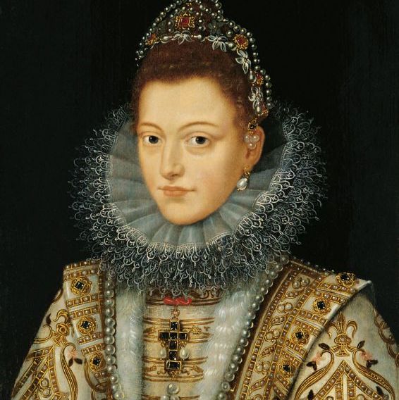 EL ÚLTIMO CONDILL. : 2552- EL COLOR ISABELINO.