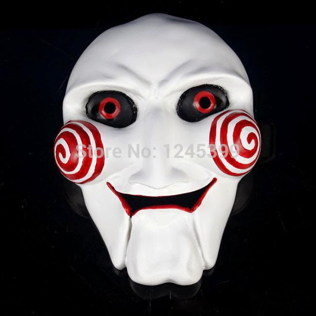 Goldstriped : September 2014