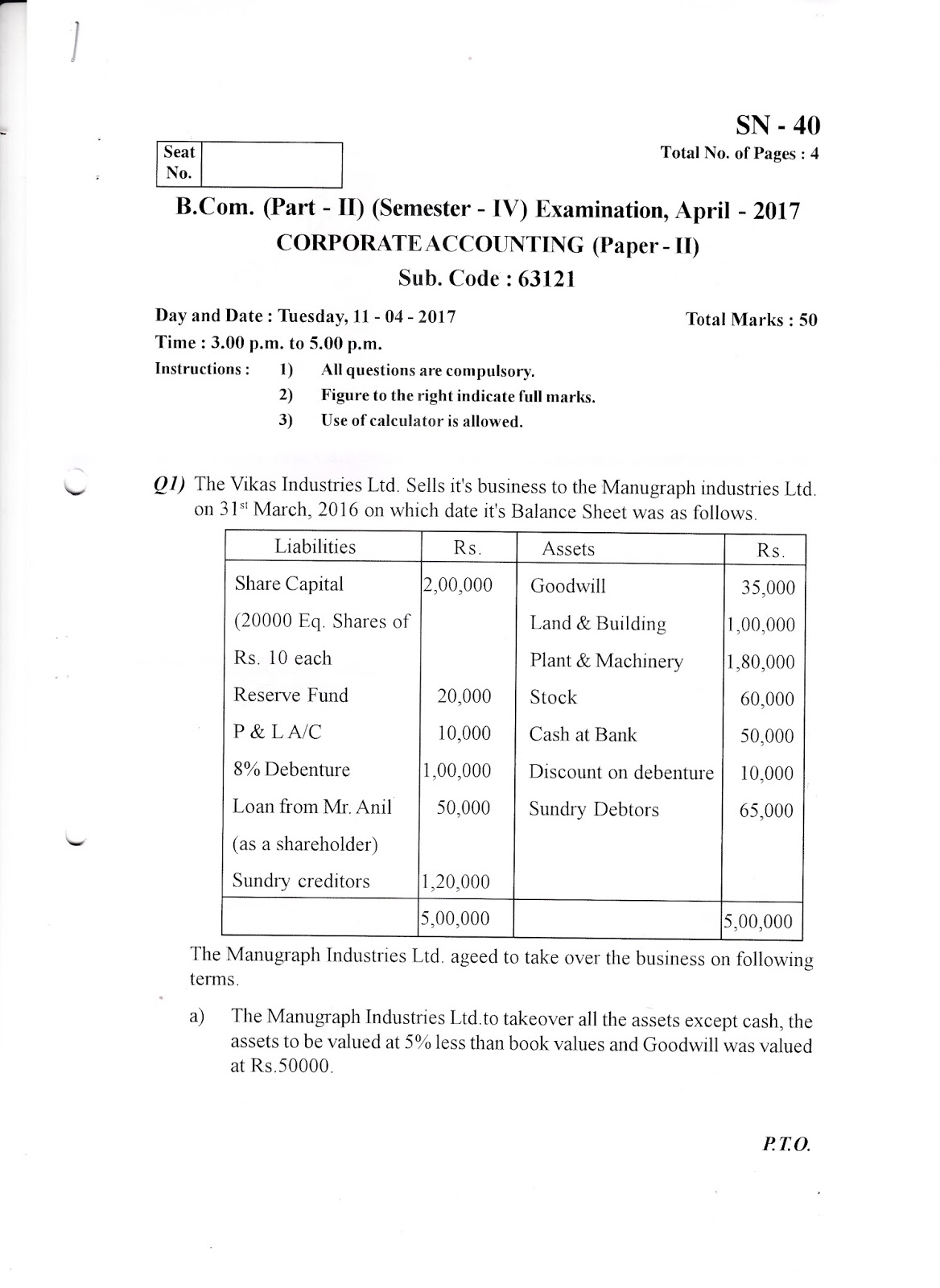 D R K College Of Commerce Library Kolhapur Maharashtra QUESTION d-r-k-college-of-commerce-library-kolhapur-maharashtra-question