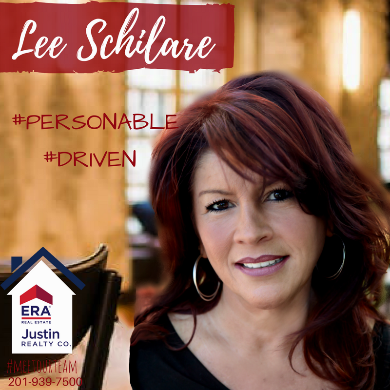 Northern New Jersey and Meadowlands Real Estate: ERA Justin Realty ...