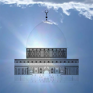 Back to Square One : Eric Swart