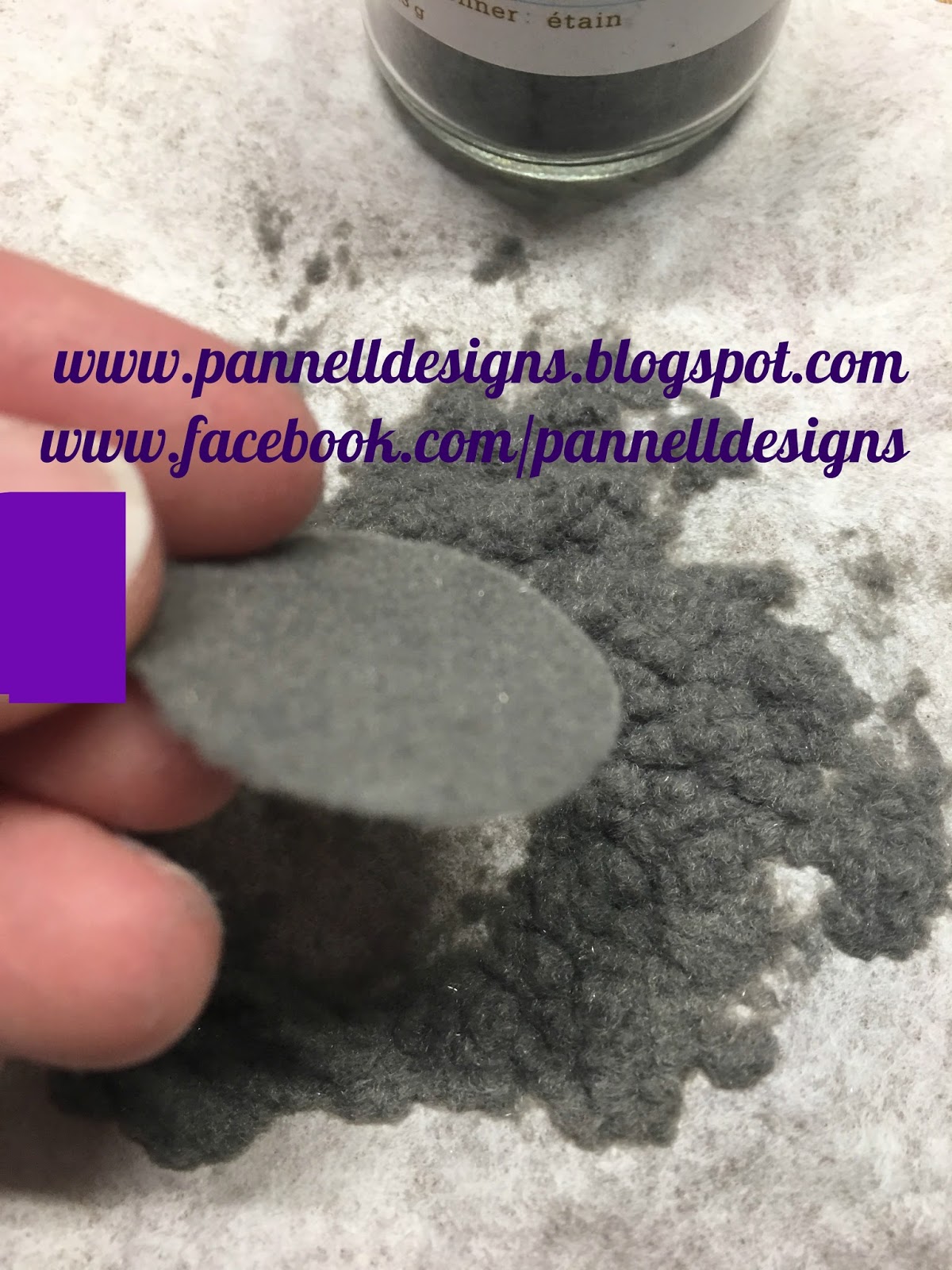 Pannell Designs - Paper Crafting: Koalafied to Party Birthday Card