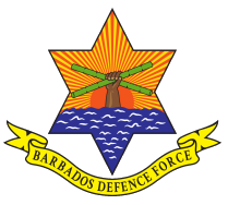 Barbados