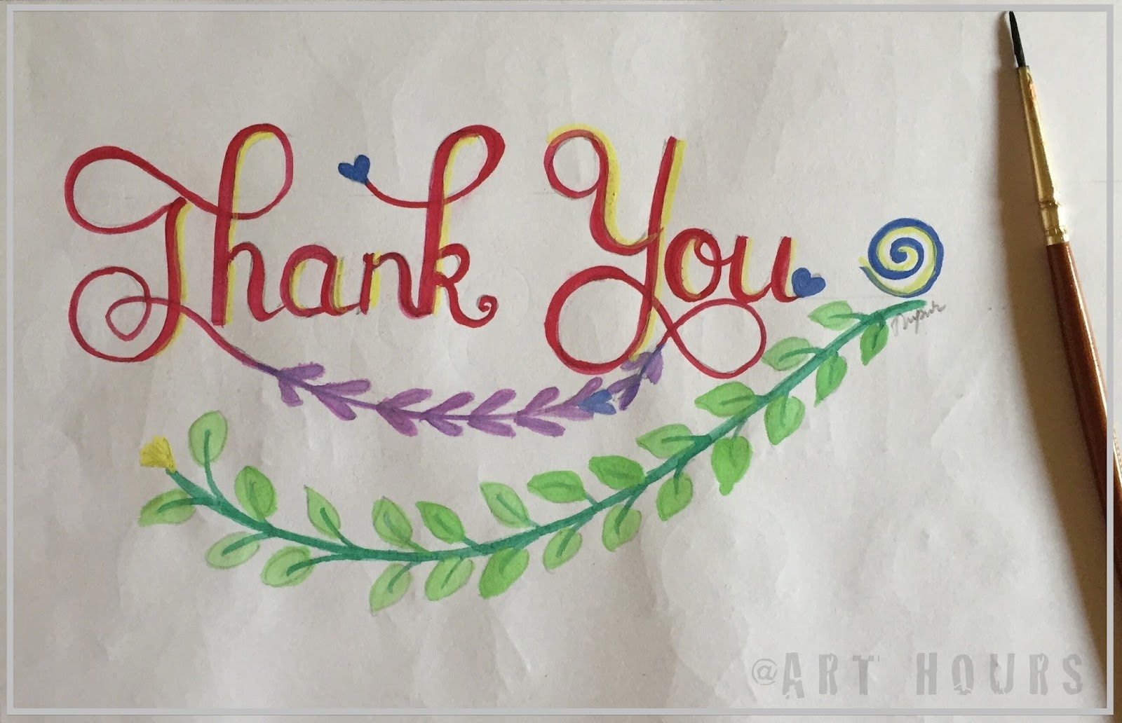 ArchGuide: January 2017