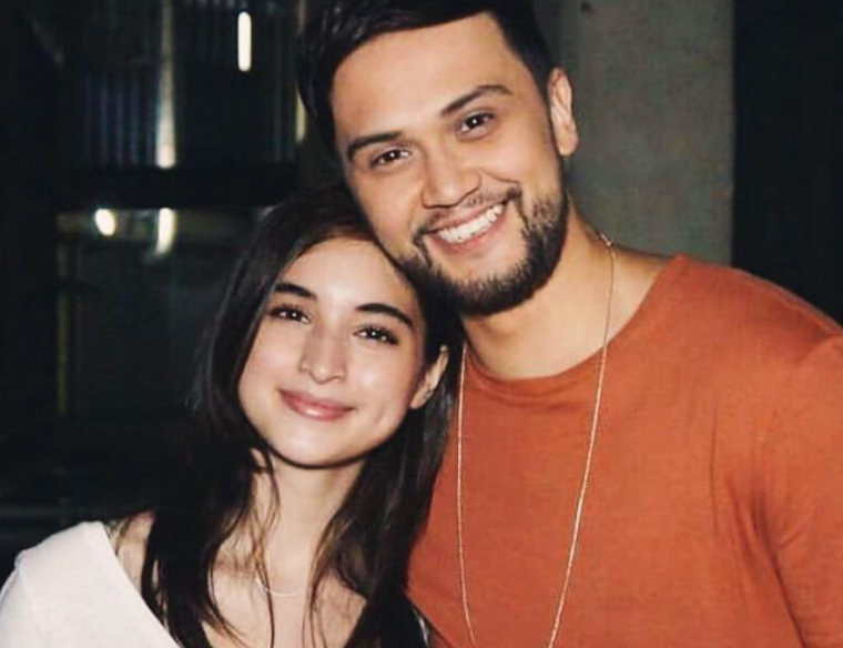 Ex-PBB Housmate na si JB Magsaysay nagbigay ng pahayag sa kanyang ...