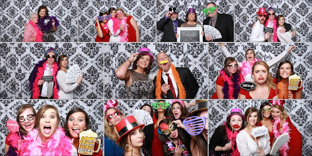 Photo Booth Singapore: Hire the best instant photo booth Singapore for ...