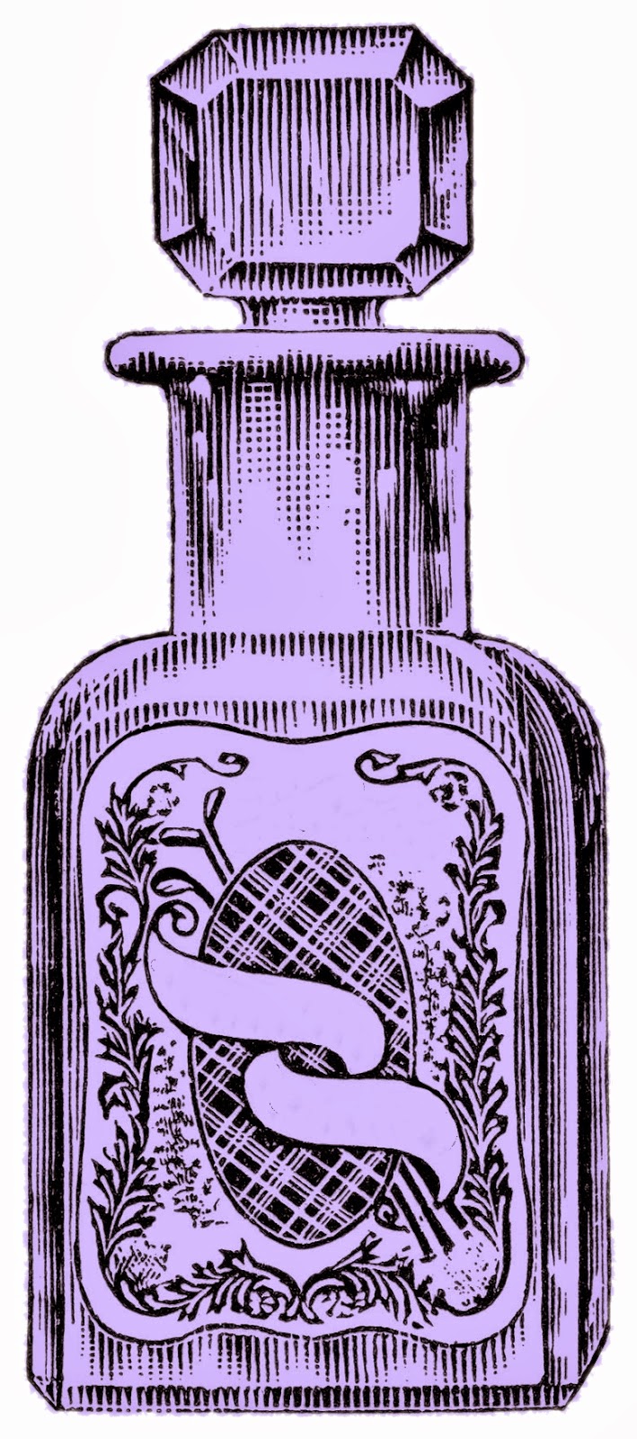 Apothecary - Sweetly Scrapped 's Free Printables,Digi's and Clip Art