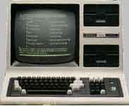 Satria techno: Sejarah Komputer Dari Generasi 1 - 5