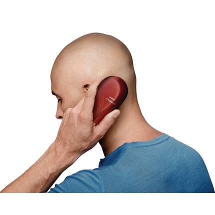 Philips Norelco Balder QC5550 Review - 日本エス