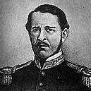 LA BATALLA DE MONTERREY 1846: FELIX MARIA ZULUOAGA: FUTURO PRESIDENTE ...