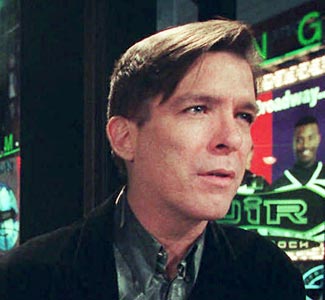 Where are they now? MTV VJs - News Funtuna