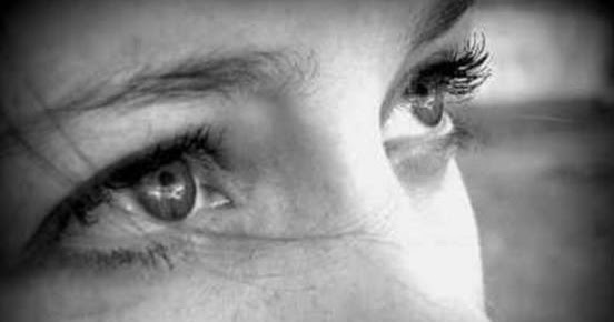 MARCELO CAREAGA BUTTER en red: CUENTO SEMICORTO 21: LA MIRADA PERDIDA