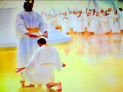 Seer's House: Vision of a Woman and a Crown What Do Crowns Represent in ...