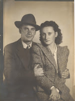 Mightier Acorns: 2016