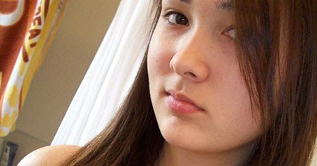 Abg Pamer Toket Buat Om Mata Keranjang - Tampang Mesum | Foto bugil, ABG Bugil, Foto Memek, Foto ...