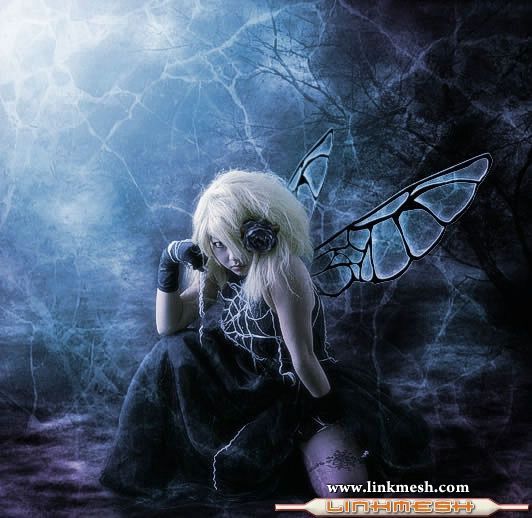 Las Hadas de Pachi: FAIRIES Y HADAS