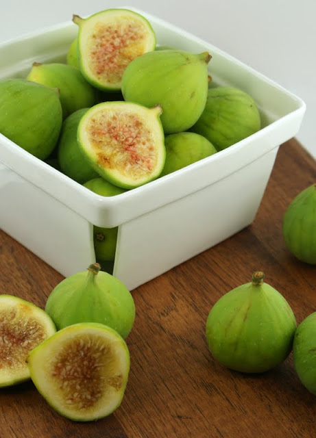Authentic Suburban Gourmet Green Fig Peach And Balsamic Jam Authentic Suburban Gourmet Green Fig Peach And Balsamic Jam