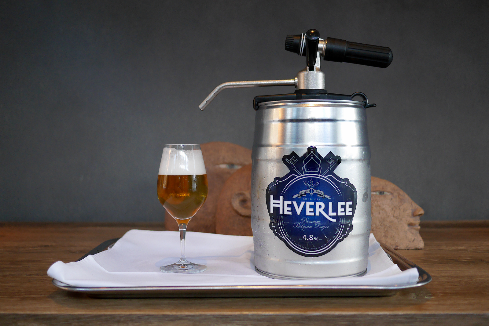 Buckets & Spades - Men's Fashion, Design and Lifestyle Blog: Travel ...